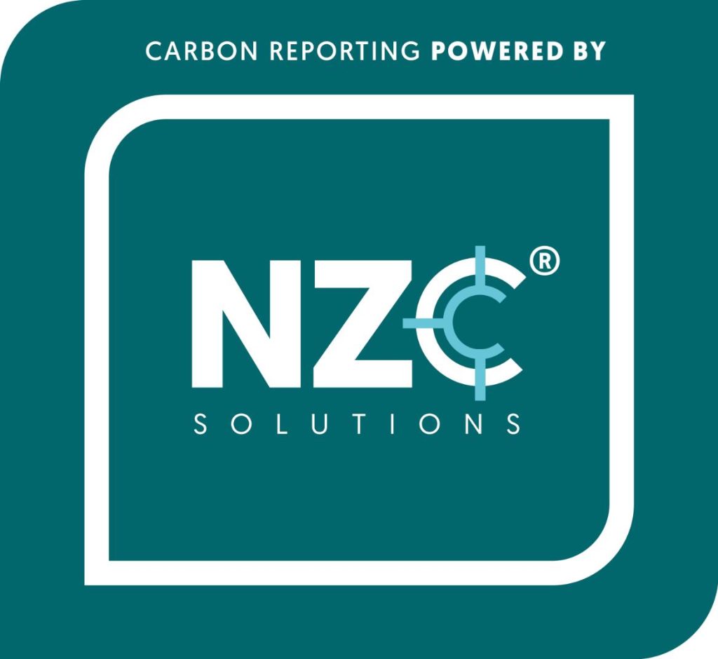 Theale Cold Store Development Named Best Commercial Project at the 2025 ...