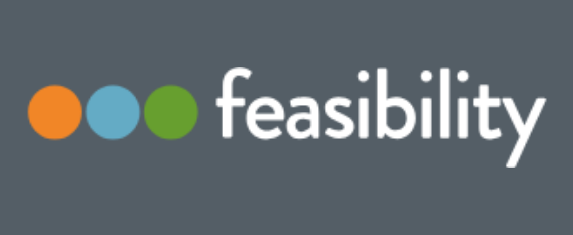 TanRo - Delivery Focused Main Contracting