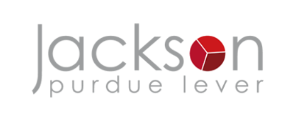 TanRo - Delivery Focused Main Contracting