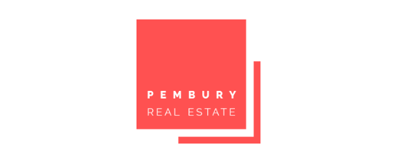 TanRo - Delivery Focused Main Contracting