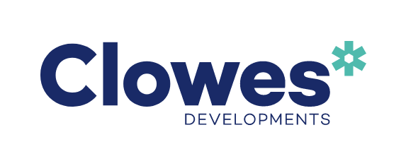 TanRo - Delivery Focused Main Contracting