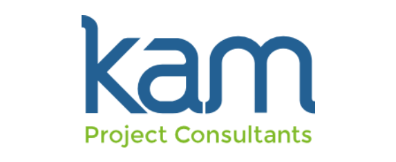 TanRo - Delivery Focused Main Contracting